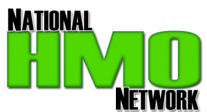 What is an HMO? - National HMO Network